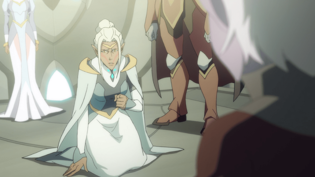 What the Future Holds for Spider-Verse in the Hands of Voltron ...