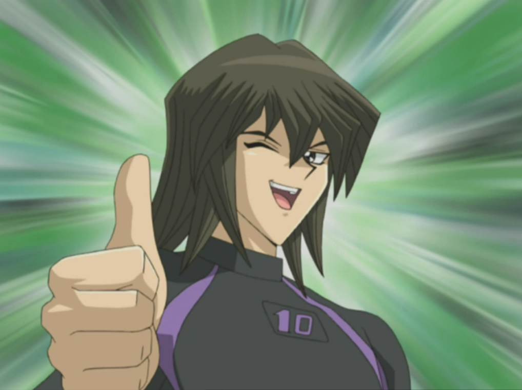 Get Your Gender On: Atticus Rhodes – Coherent Cats