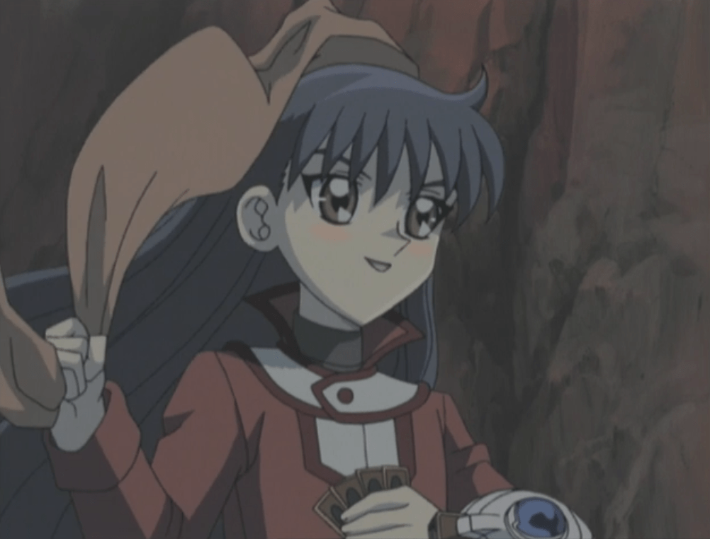 Get Your Gender On: Blair Flannigan – Coherent Cats