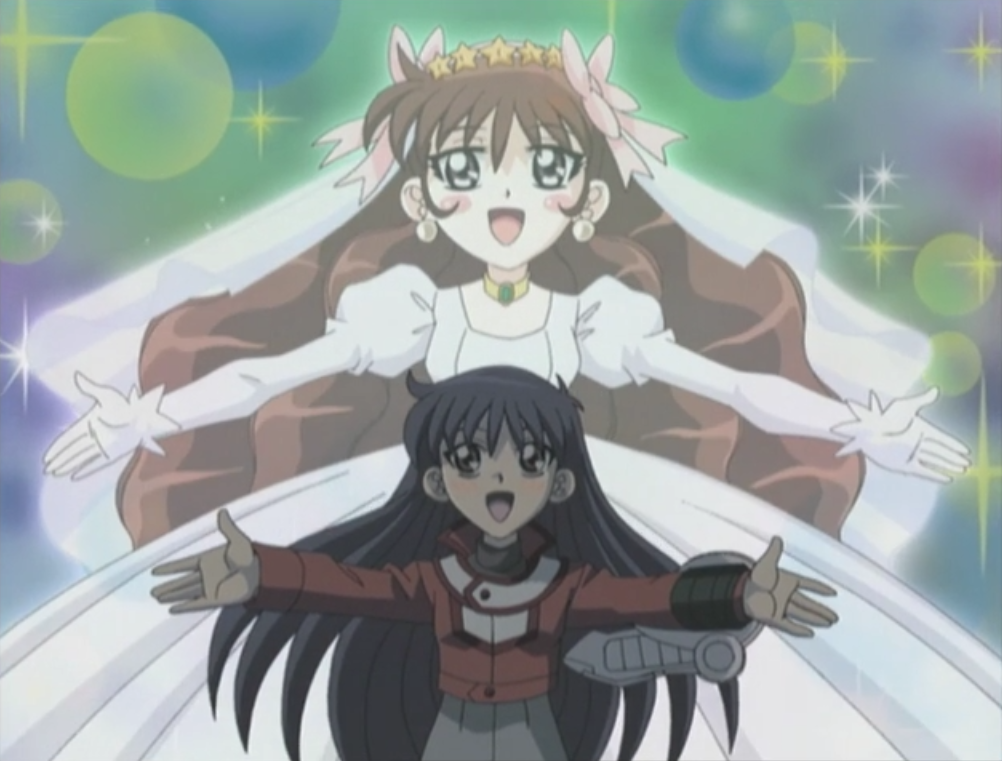 Get Your Gender On: Blair Flannigan – Coherent Cats